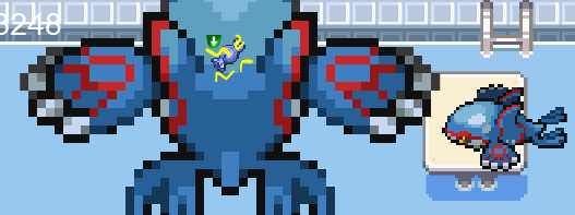 Transform | Pokemon Tower Defense Wiki | Fandom