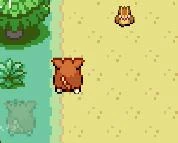 Quick Attack | Pokemon Tower Defense Wiki | Fandom