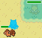 Zen Headbutt | Pokemon Tower Defense Wiki | Fandom