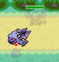 Sky Drop | Pokemon Tower Defense Wiki | Fandom