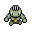 Machoke | Pokemon Tower Defense Wiki | Fandom