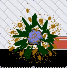 Mud Shot | Pokemon Tower Defense Wiki | Fandom