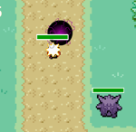 Shadow Ball | Pokemon Tower Defense Wiki | Fandom