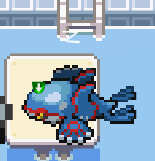 Kyogre | Pokemon Tower Defense Wiki | Fandom