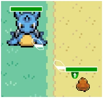 Ice Shard | Pokemon Tower Defense Wiki | Fandom