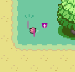 Minimize | Pokemon Tower Defense Wiki | Fandom