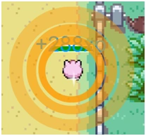 Hyper Voice | Pokemon Tower Defense Two Wiki | Fandom