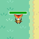 Endure | Pokemon Tower Defense Wiki | Fandom