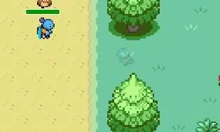 Skull Bash | Pokemon Tower Defense Wiki | Fandom