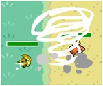 Hurricane | Pokemon Tower Defense Wiki | Fandom