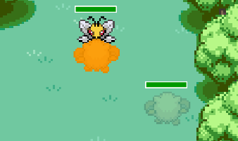 Final Gambit | Pokemon Tower Defense Wiki | Fandom