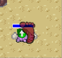 Double Kick | Pokemon Tower Defense Wiki | Fandom