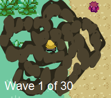 Poison Gas | Pokemon Tower Defense Wiki | Fandom