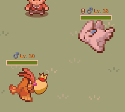 Bestow | Pokemon Tower Defense Two Wiki | Fandom