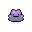 Ditto | Pokemon Tower Defense Wiki | Fandom