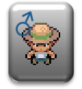 Bug Catcher | Pokemon Tower Defense Wiki | Fandom