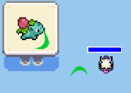 Razor Leaf | Pokemon Tower Defense Wiki | Fandom