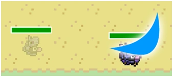 Razor Shell | Pokemon Tower Defense Wiki | Fandom