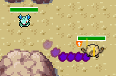 Toxic | Pokemon Tower Defense Wiki | Fandom