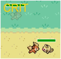 Retaliate | Pokemon Tower Defense Wiki | Fandom