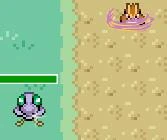 Constrict | Pokemon Tower Defense Wiki | Fandom