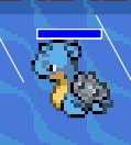 Lapras | Pokemon Tower Defense Wiki | Fandom