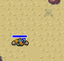 Leech Life | Pokemon Tower Defense Wiki | Fandom