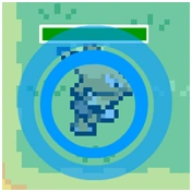 Future Sight | Pokemon Tower Defense Wiki | Fandom