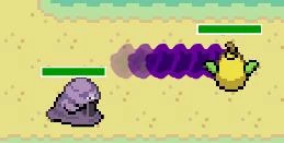 Sludge Bomb | Pokemon Tower Defense Wiki | Fandom