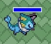 Last Resort | Pokemon Tower Defense Wiki | Fandom