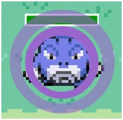 Mind Reader | Pokemon Tower Defense Two Wiki | Fandom