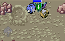 Body Slam | Pokemon Tower Defense Wiki | Fandom