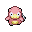 Slowbro | Pokemon Tower Defense Wiki | Fandom