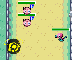 Zap Cannon | Pokemon Tower Defense Wiki | Fandom