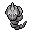Onix | Pokemon Tower Defense Wiki | Fandom