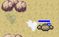 Wing Attack | Pokemon Tower Defense Wiki | Fandom