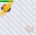 Scratch | Pokemon Tower Defense Wiki | Fandom