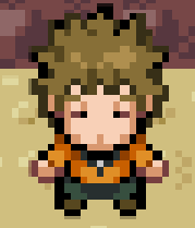 Brock | Pokemon Tower Defense Wiki | Fandom