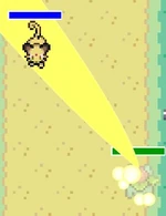 Solar Beam | Pokemon Tower Defense Wiki | Fandom
