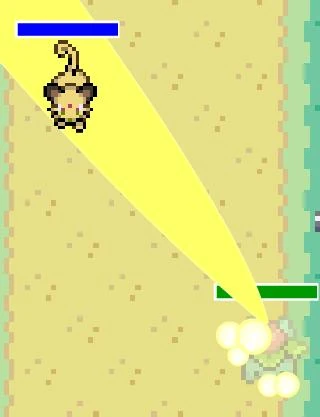 Category:Attacks: Grass | Pokemon Tower Defense Wiki | Fandom