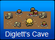 Diglett's Cave | Pokemon Tower Defense Wiki | Fandom