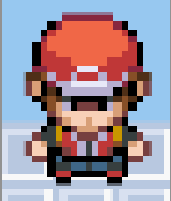 Characters | Pokemon Tower Defense Wiki | Fandom