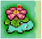 Overgrow | Pokemon Tower Defense Wiki | Fandom