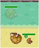 Steamroller | Pokemon Tower Defense Wiki | Fandom