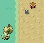 Stealth Rock | Pokemon Tower Defense Wiki | Fandom