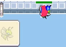 Assurance | Pokemon Tower Defense Wiki | Fandom