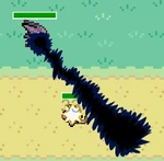 Night Shade | Pokemon Tower Defense Wiki | Fandom