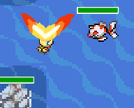 V-Create | Pokemon Tower Defense Wiki | Fandom