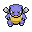 Blastoise | Pokemon Tower Defense Wiki | Fandom
