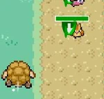 Bulldoze | Pokemon Tower Defense Wiki | Fandom